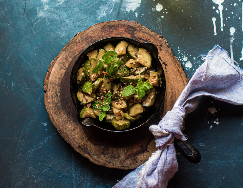 What are the benefits of Ferractiv® Bioavailable Chelated Iron ...