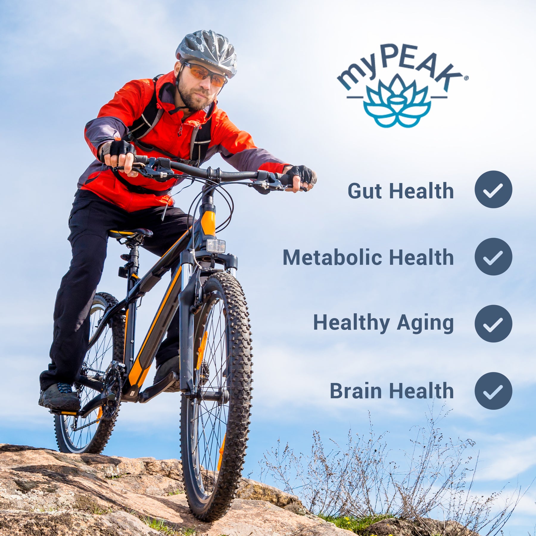 The Best Vegan Multivitamin with ElevATP® Ancient Peat Extract ...